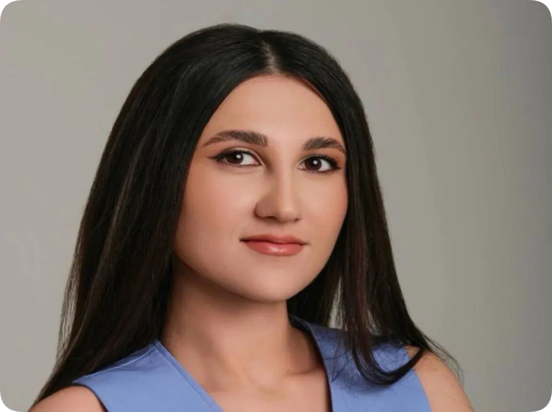 Мероприятия